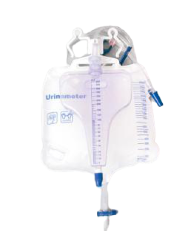 Urología